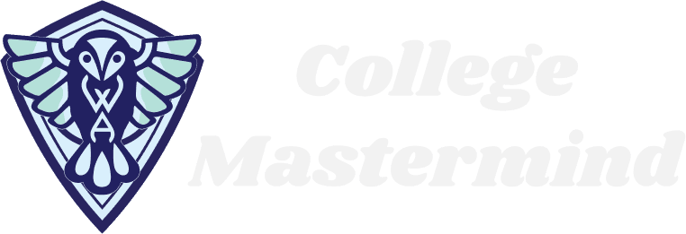 College Mastermind